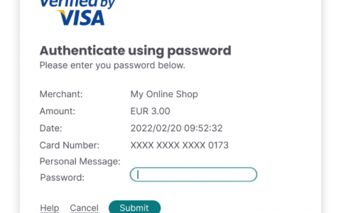 CVV项目从入门到进阶 | cvv料站教程网